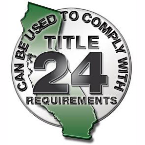 Title 24 Logo Jaguar's New Logo Combines Upper And Lower Case Letters